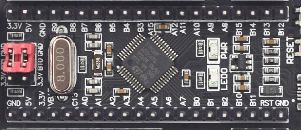 芯片荒结束了？“砍单潮”疯狂蔓延，芯片价格大跳水……
